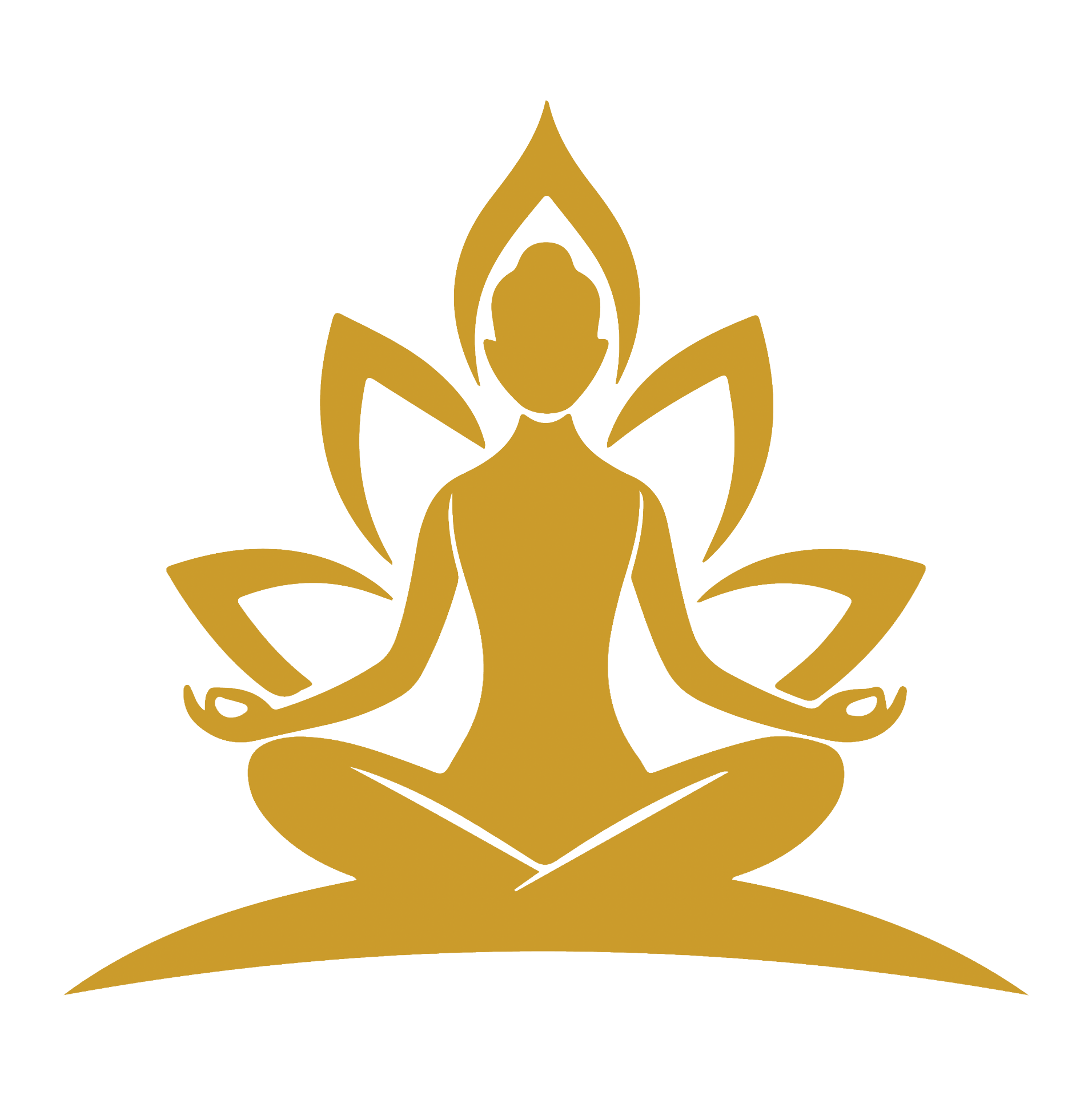Ayur Yoga - Transform Your Practice